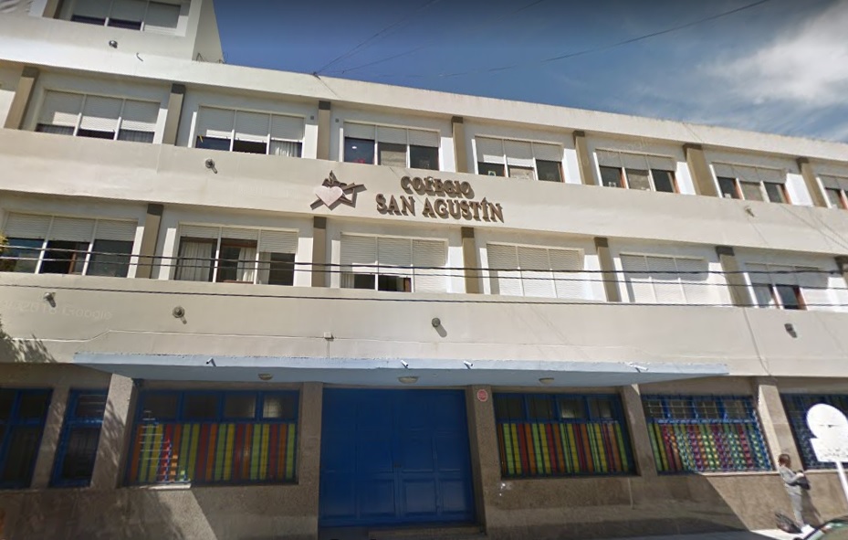 JuREC – Mar del Plata